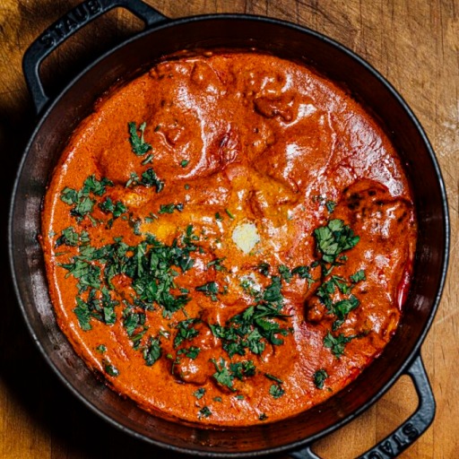 Pango Pearl Restaurant Food Ordering Website | Home